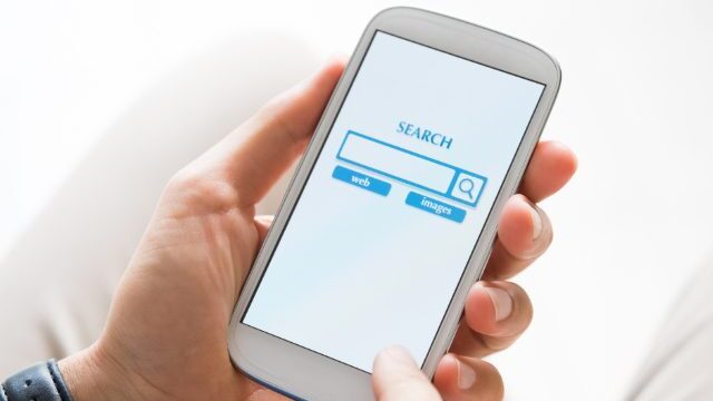 Optimizing for Alternative Search Engines